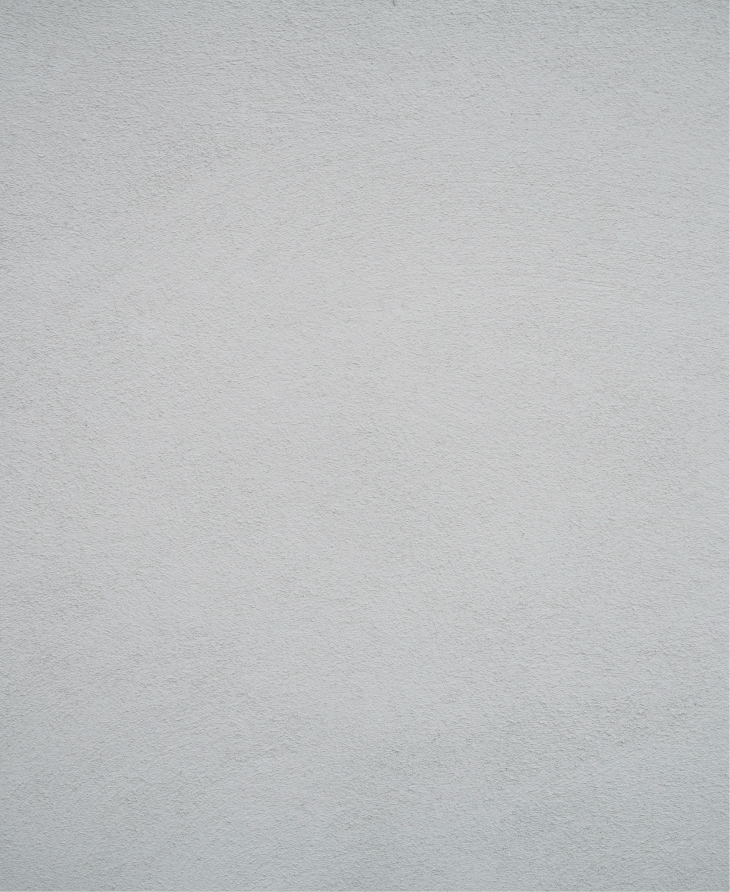 Sensible Solutions Engineering Sdn Bhd – We Provide Management and ...